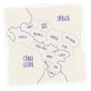 Sandzak Travel – RTO Sandzak-a